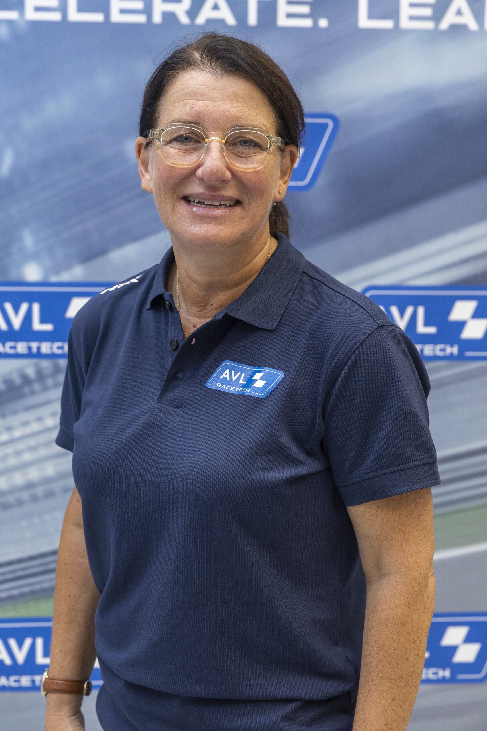 AVL Racetech’s Hydrogen-Fuelled Race Engine - sigma-cars